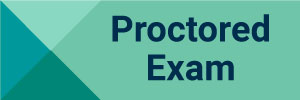 Proctored Exam - Ashton Testing Services