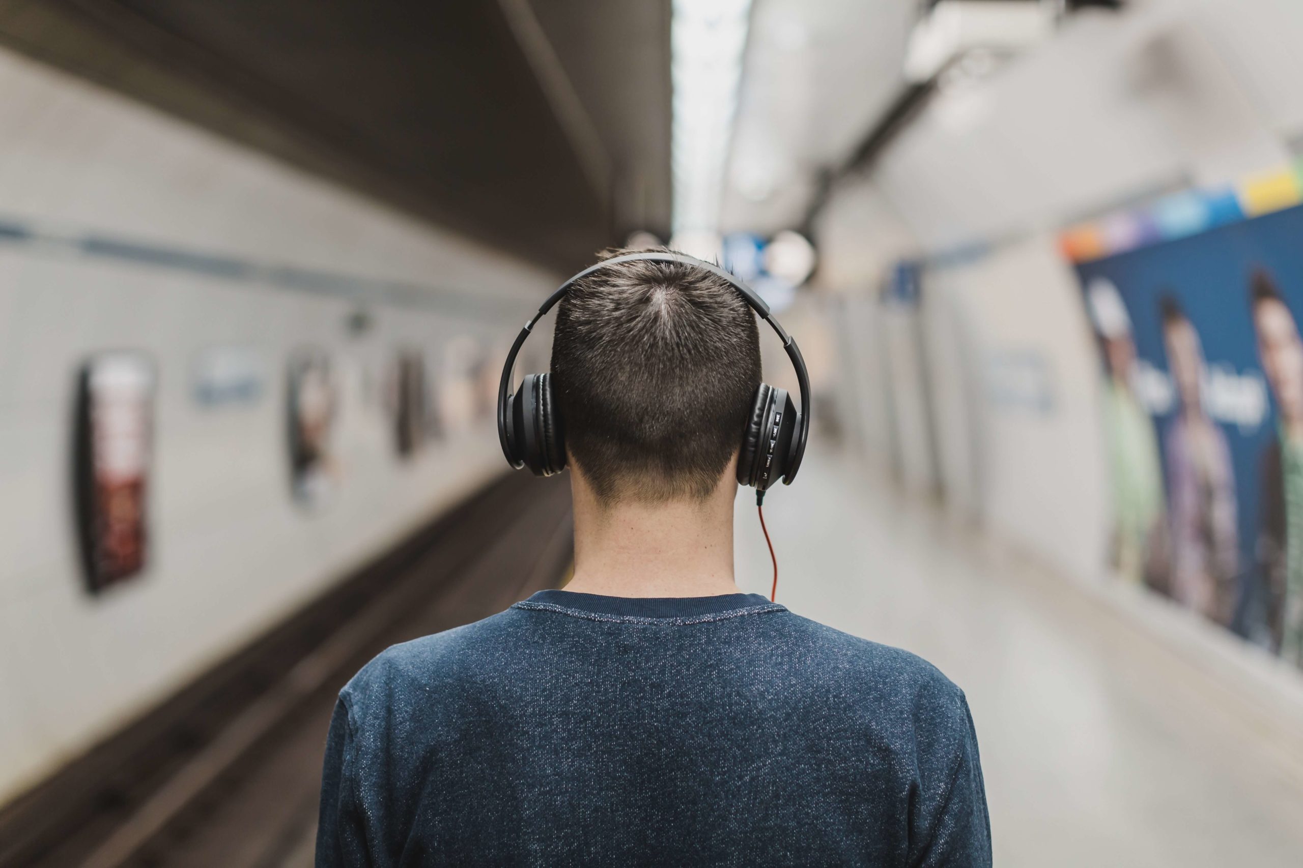 Study Tips For Auditory Learners Ashton Testing Services